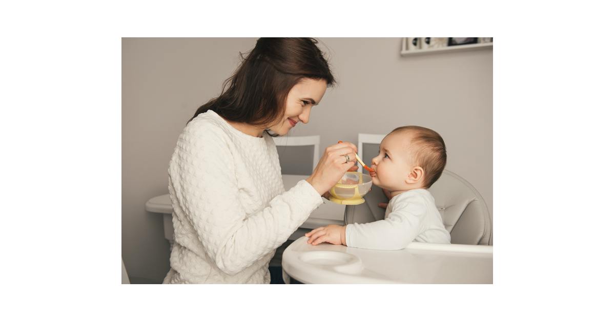 Mastitis: Qué es, síntomas y cómo prevenirla | Nestlé Materna
