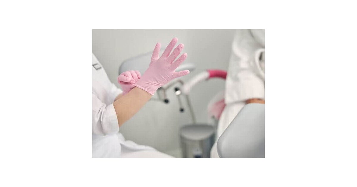 Moco cervical y fertilidad: qué significa | Nestlé Materna